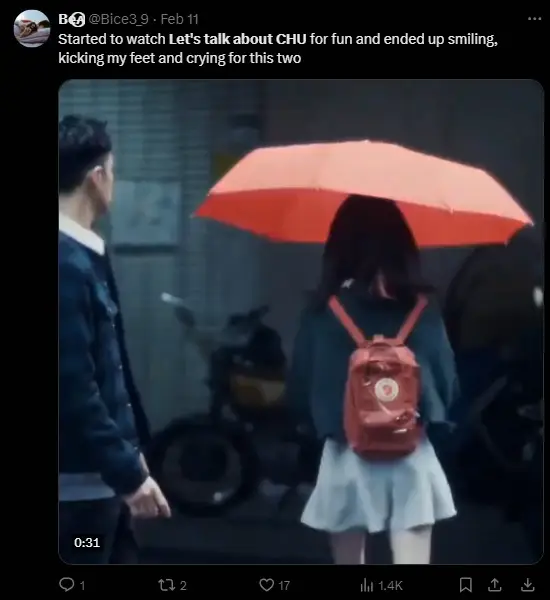 Best BL series coming in 2024 | Controverity