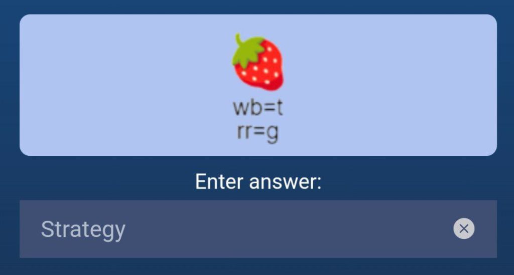 Musk Empire Rebus of the Day August 21 | Controverity