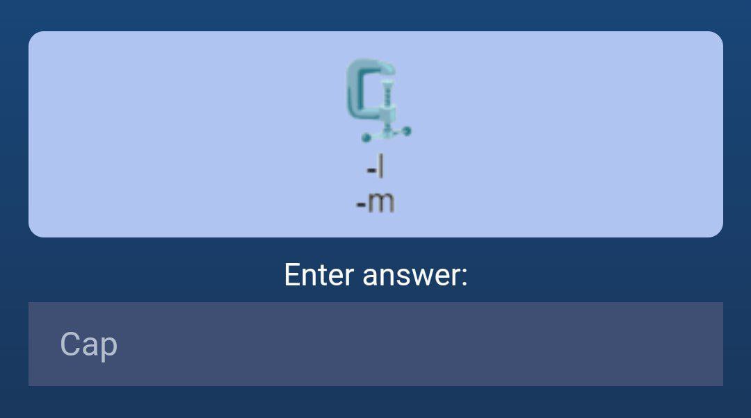 Musk Empire Rebus of the Day October 13 [X Empire Today's Rebus ...