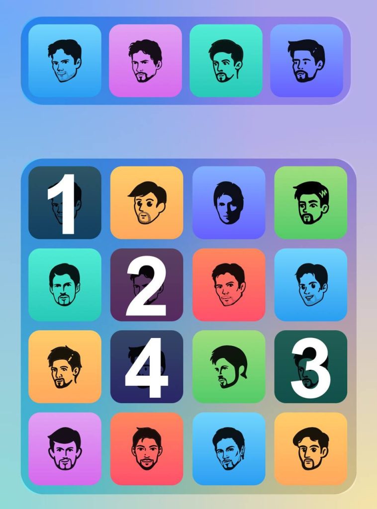 Major Puzzle Durov Answer October 28 [Major Daily Combo for 5,000 Points] | Controverity