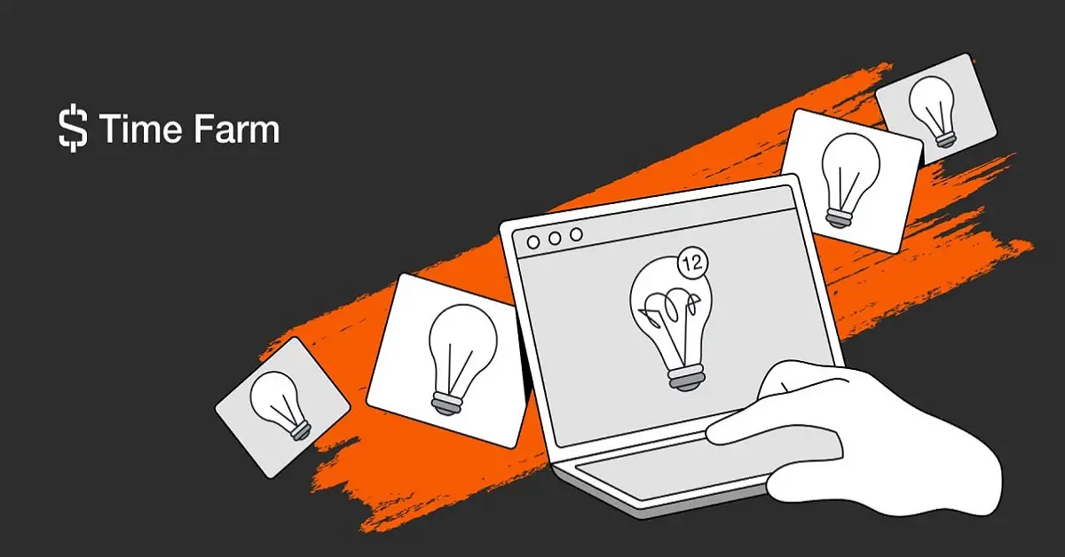 All Time Farm Video Codes [Update: March 2, 2025] | Controverity