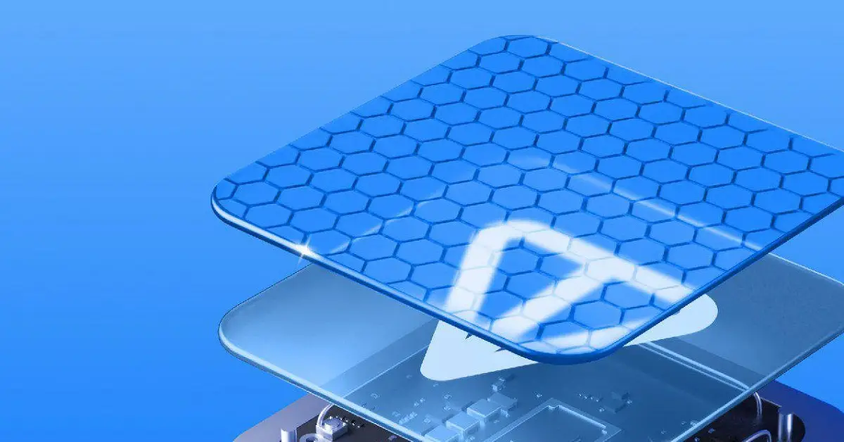 TON Network Connects with 68 Blockchains Through Mobius Development Stack | Controverity