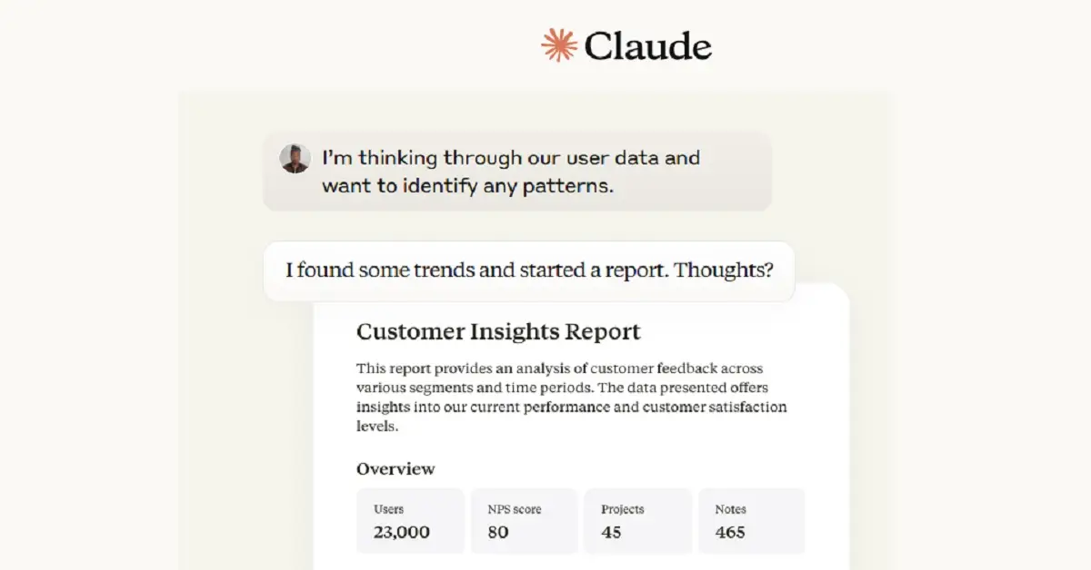 How to Activate Claude AI Memory for Chats? | Controverity