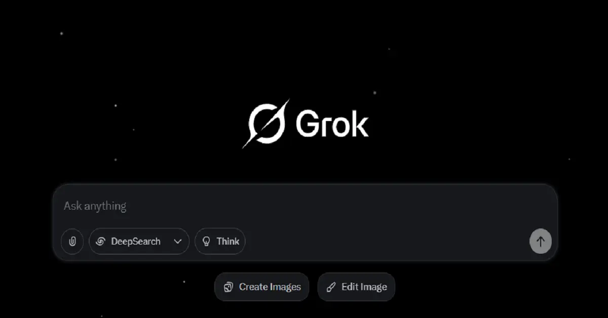 Grok Imagine: Elon Musk's Surprise Entry Into AI Video Generation [2025 ...