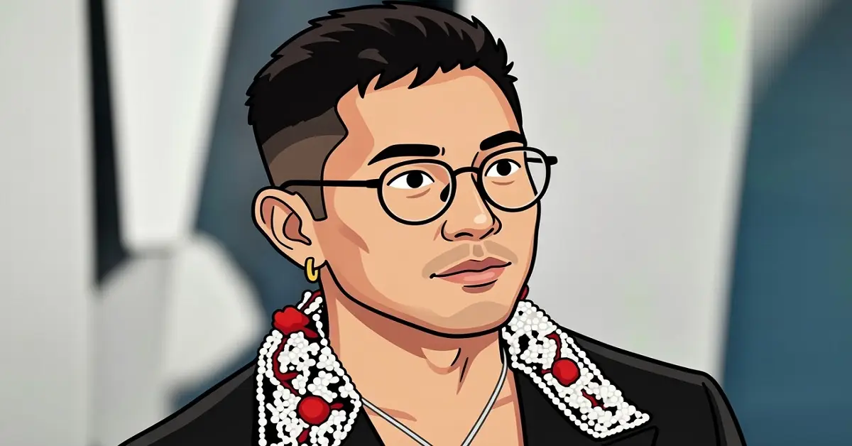 Why Is Bowen Yang Leaving SNL After 7 Seasons? | Controverity