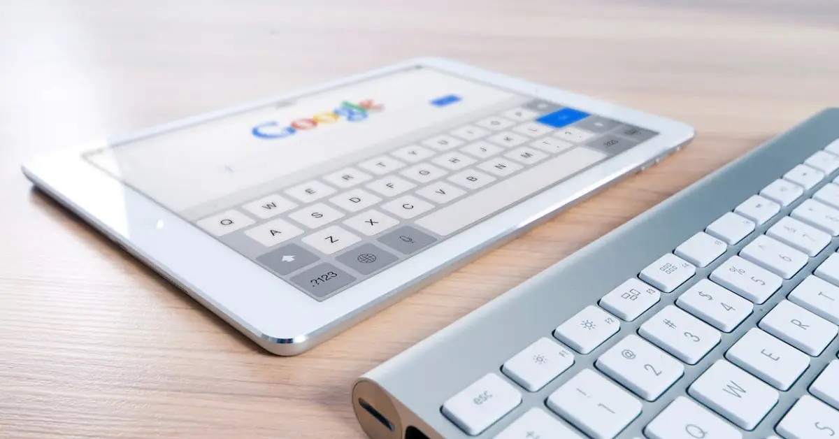 Google Rolls Out Long-Awaited Gmail Feature: Change Your @gmail.com ...