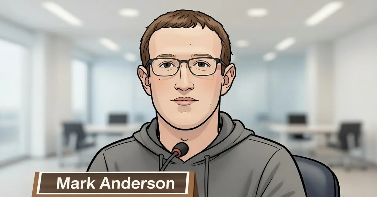 What Is Manus AI and Why Did Zuckerberg's Meta Acquire It? | Controverity