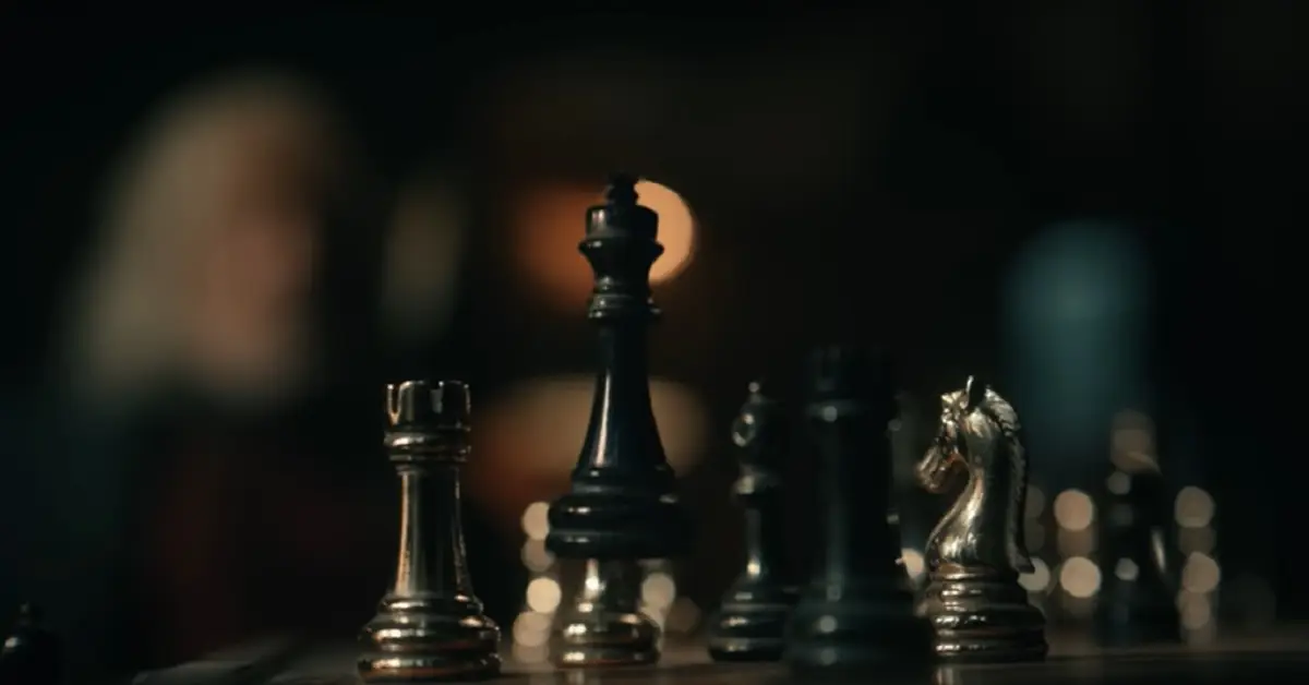 Marvel's X-Men Join the Fight in 'Avengers: Doomsday' – Watch The ...